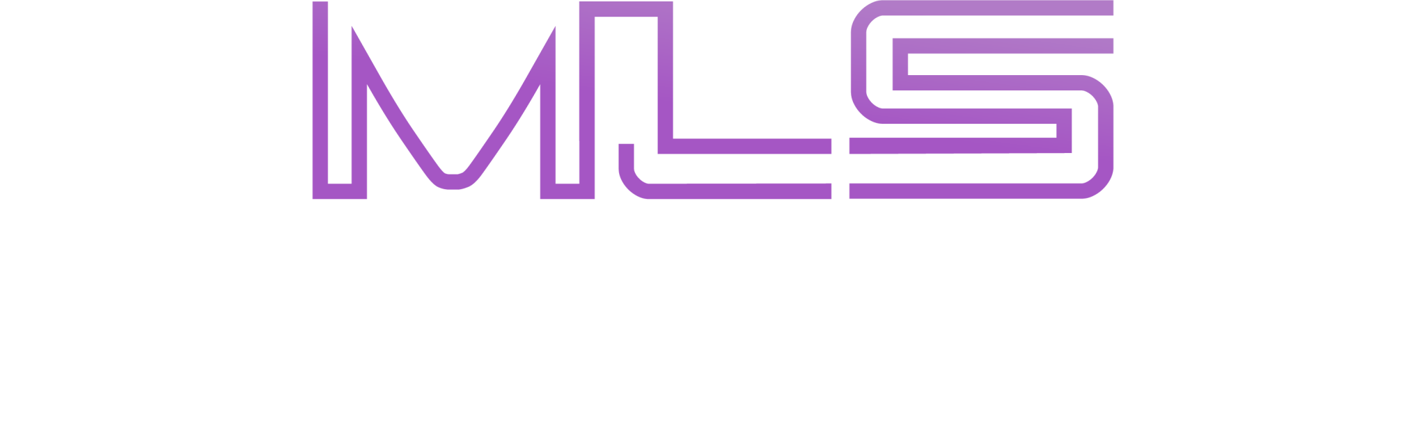 About Us – Modern Life Solutions
