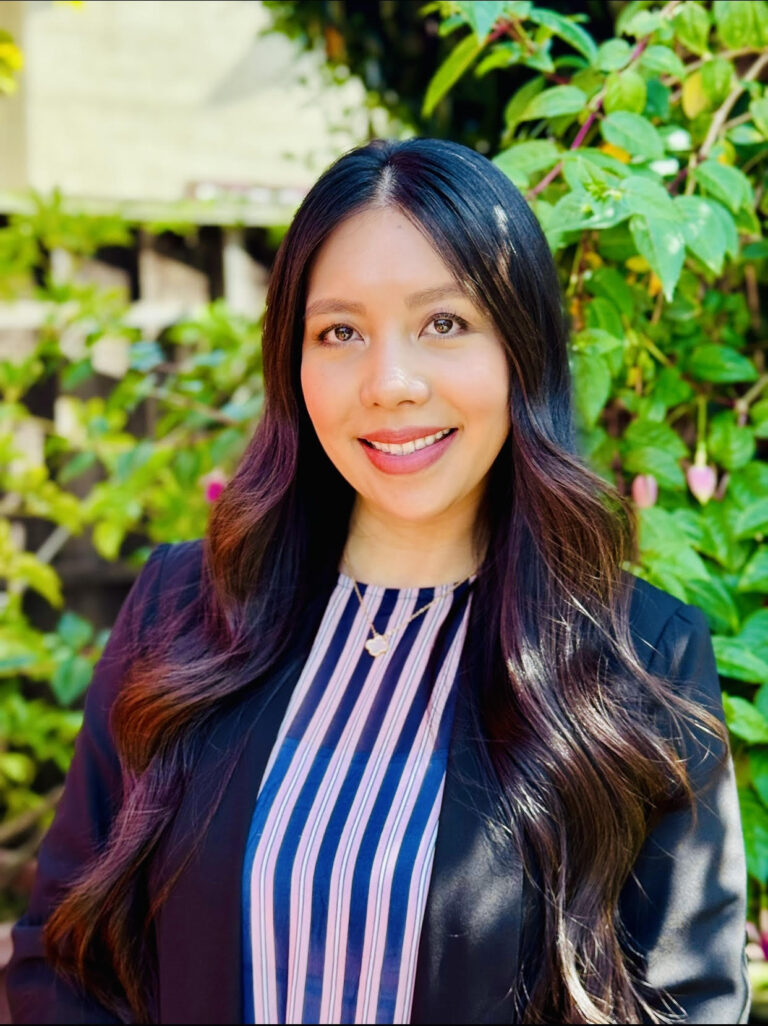 Meet Our Staff – Modern Life Solutions